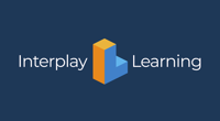 ITI has Joined Interplay Learning